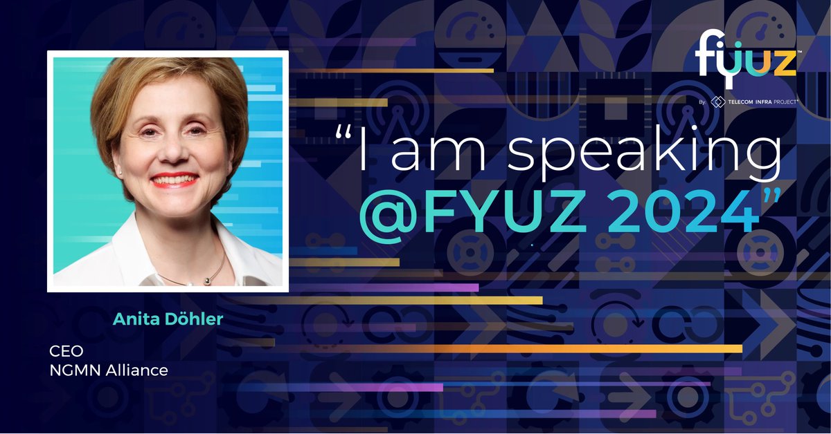 5G RAN CU - DU network architecture, transport options and dimensioning ...