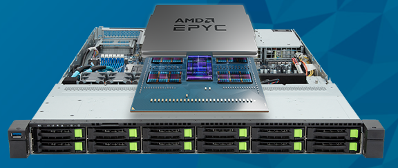 Broadberry Data Systems (@Broadberry) / Posts / X