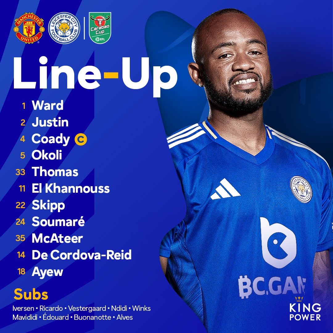 【U-NEXT】プレミアリーグ総合 ★40