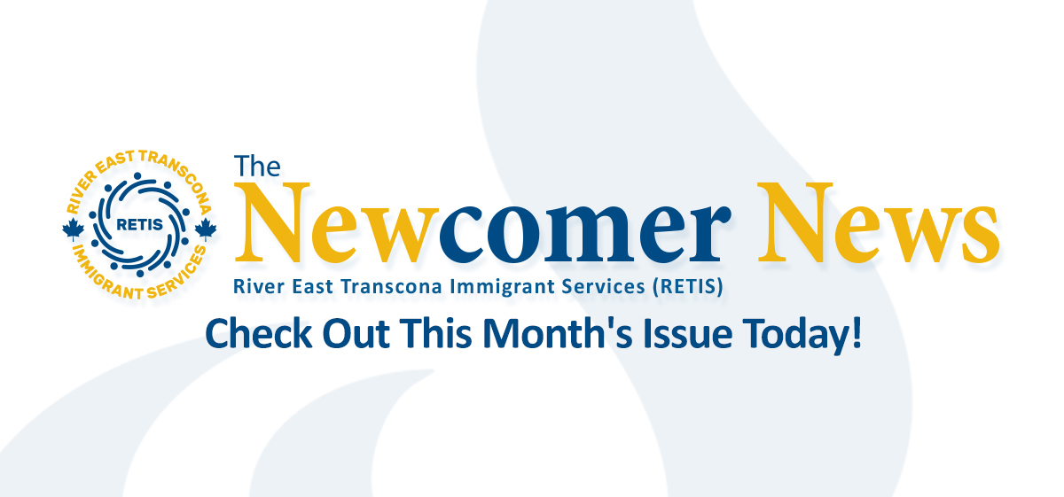 River East Transcona School Division