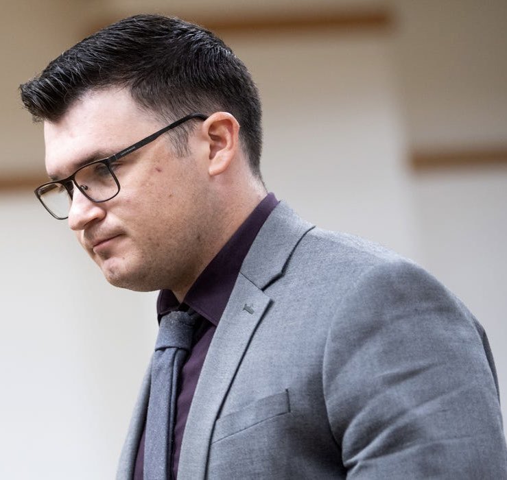 Lisa Talmadge's Instagram, Twitter & Facebook on IDCrawl