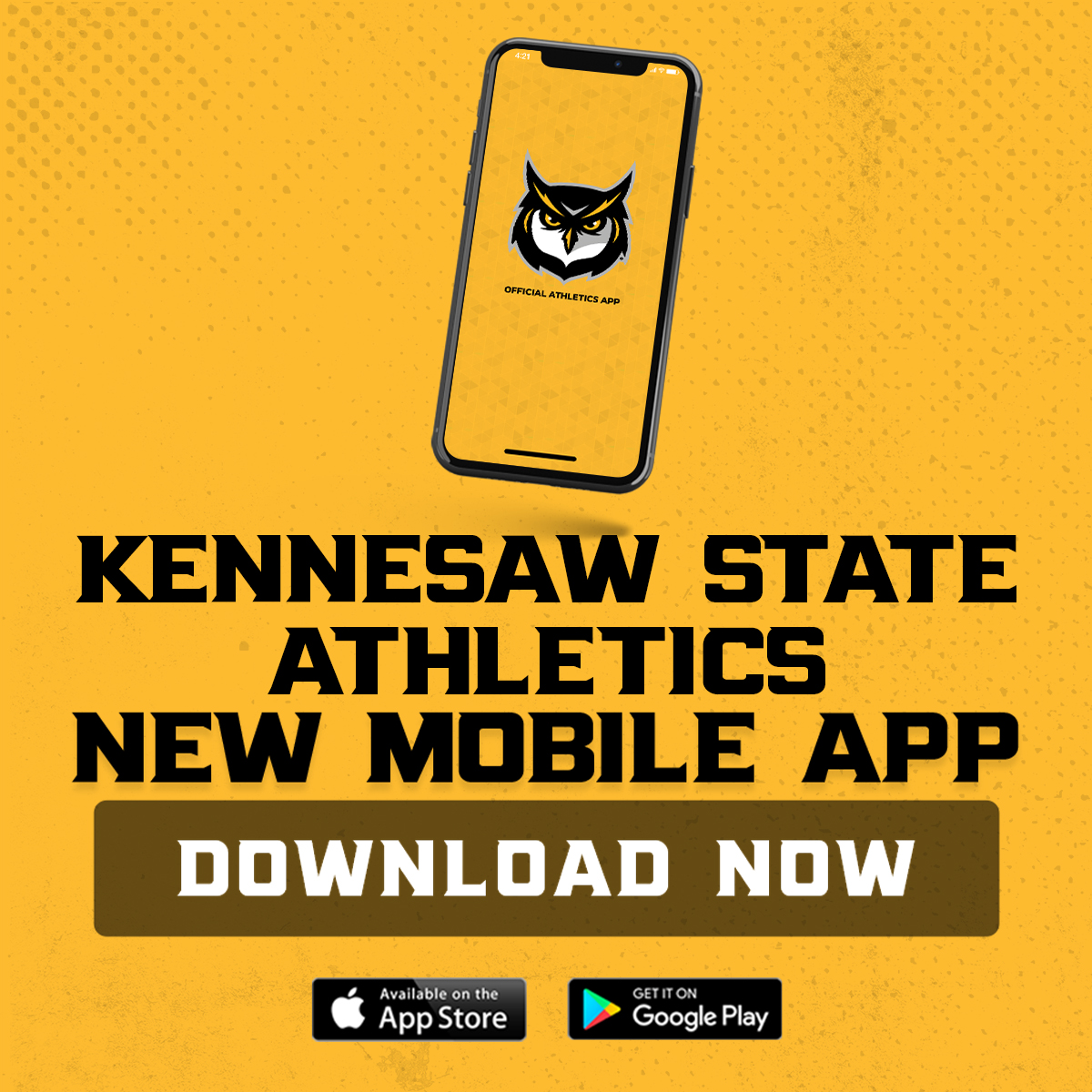 Kennesaw Logo Kennesaw State Football Head Coaches' Salaries USA