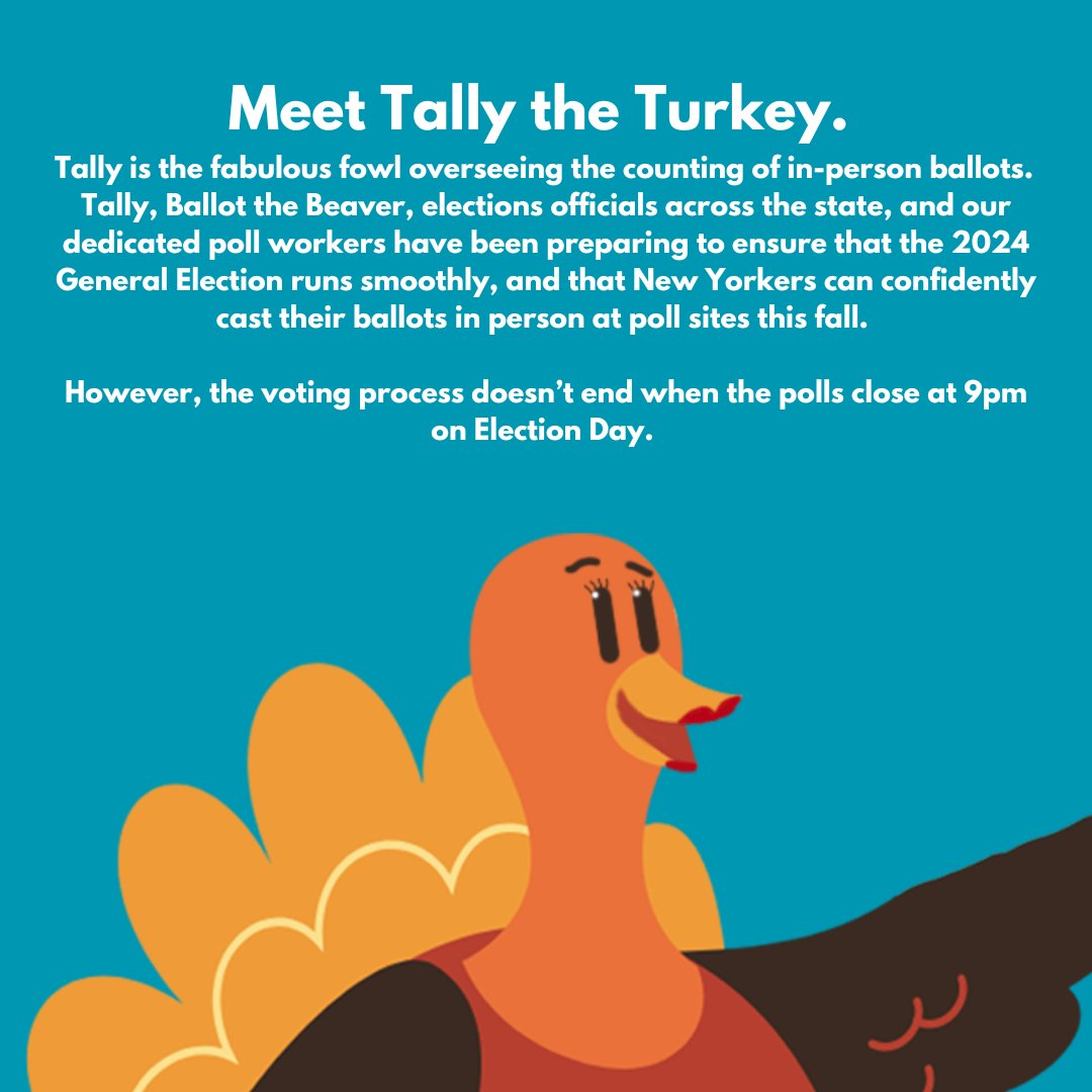 Tally Memes Tool Tally The Best By Design Minds Boutique | Cardly