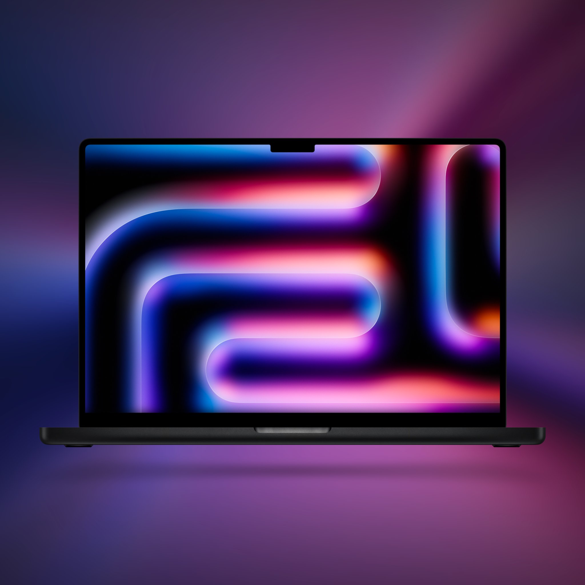 Macbook Pro Wallpaper For