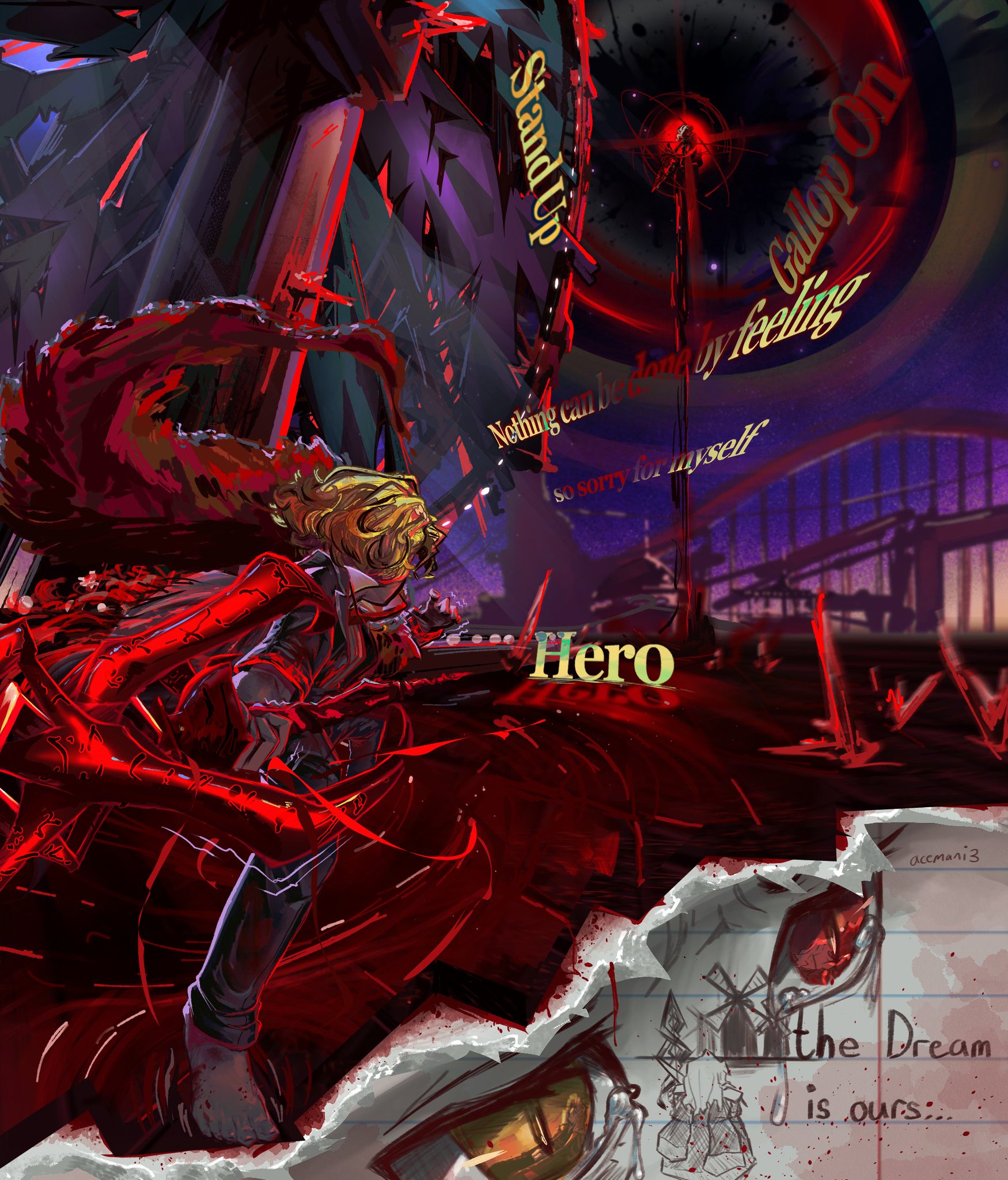 El Sancho Quotes 30 Best Jadon Sancho Quotes With Image | Bookey