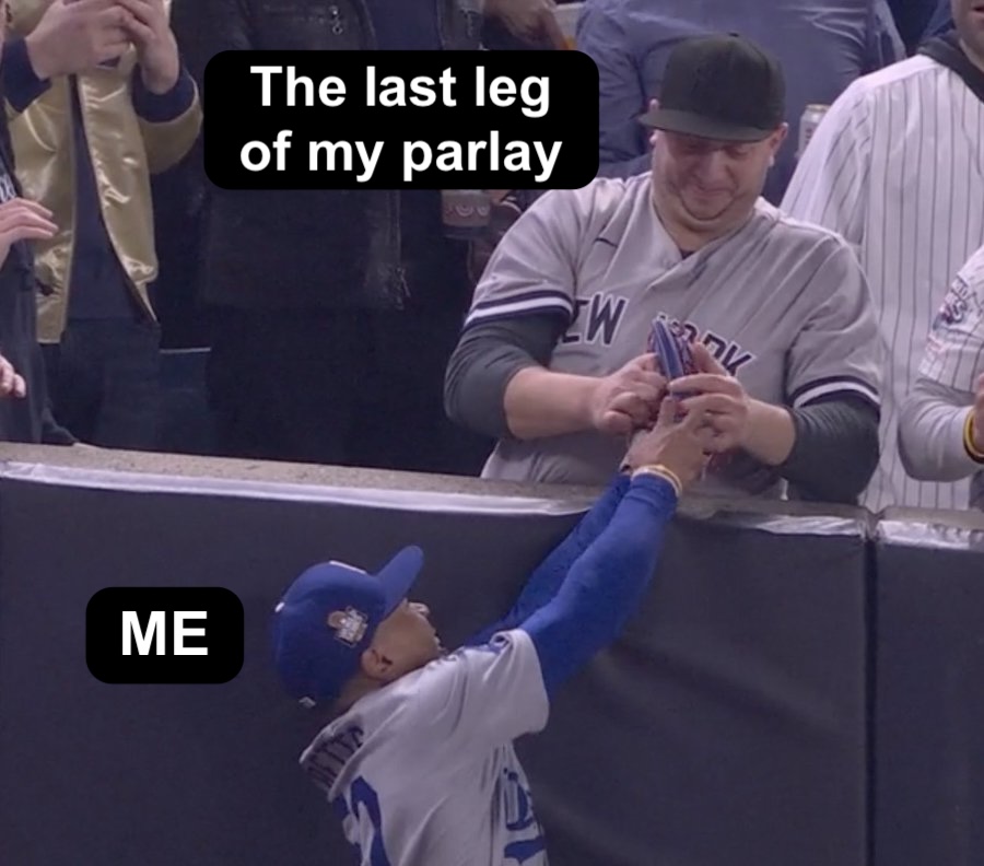 Last Leg Memes Br_betting On X: "The Definition Of PAIN 😩