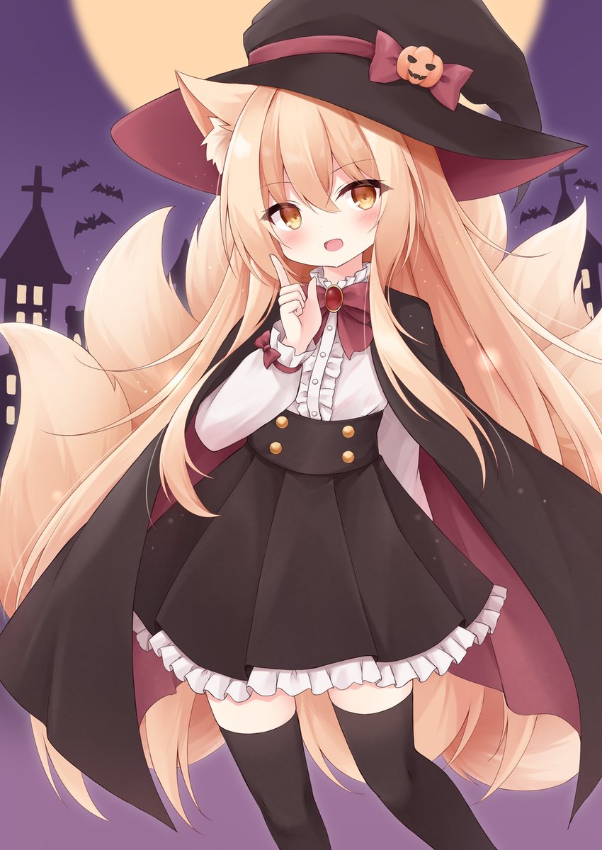 「skebありがとうございました! 」|望月りく@C103 2日目東H05aのイラスト