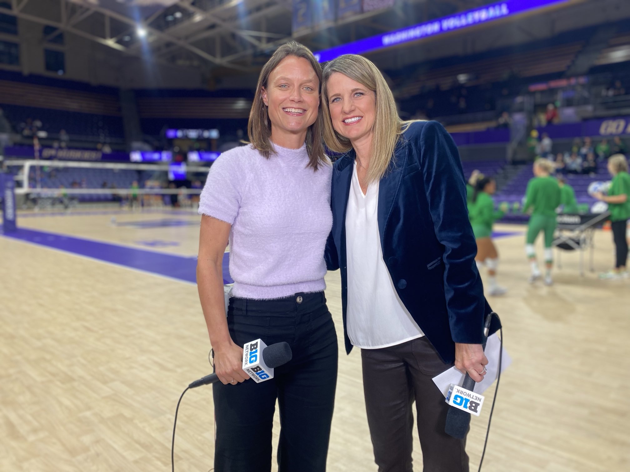 Elise Fair Seattle Washington Park Arboretum Wedding // Elise + Oleks