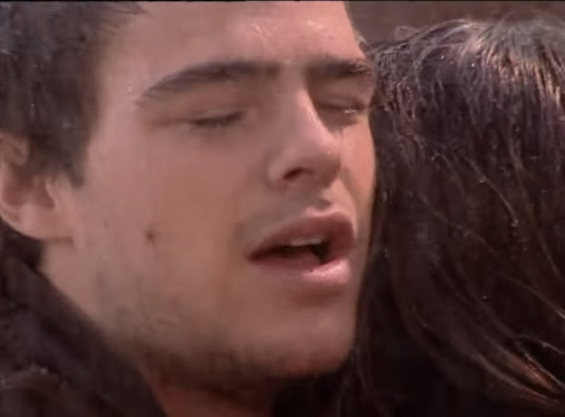 Stephanie Lucia's Instagram, Twitter & Facebook on IDCrawl