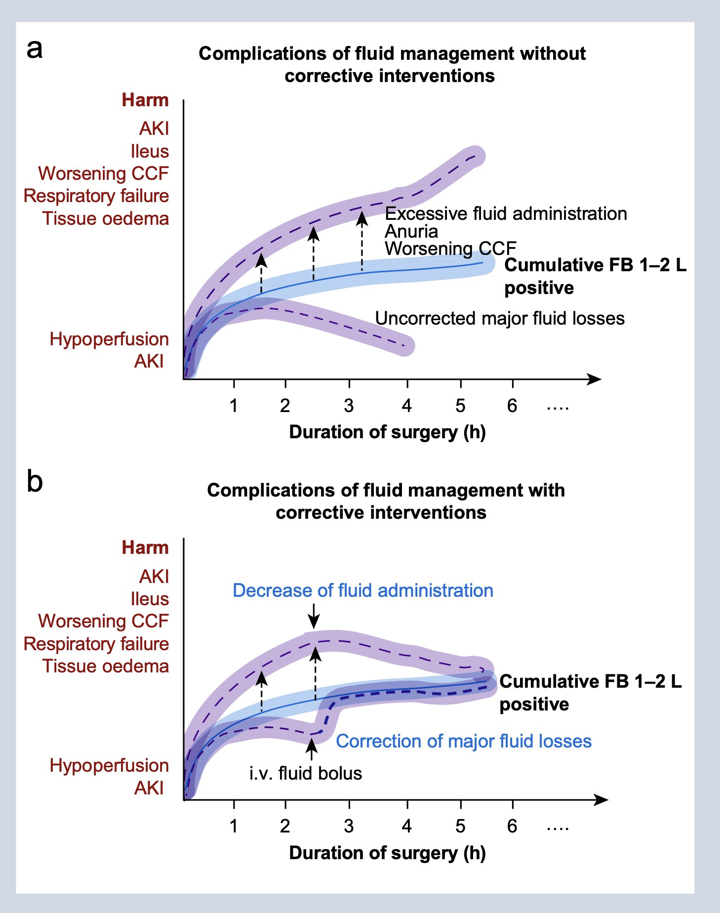 Anuria Anuria: Definition, Causes, And Symptoms