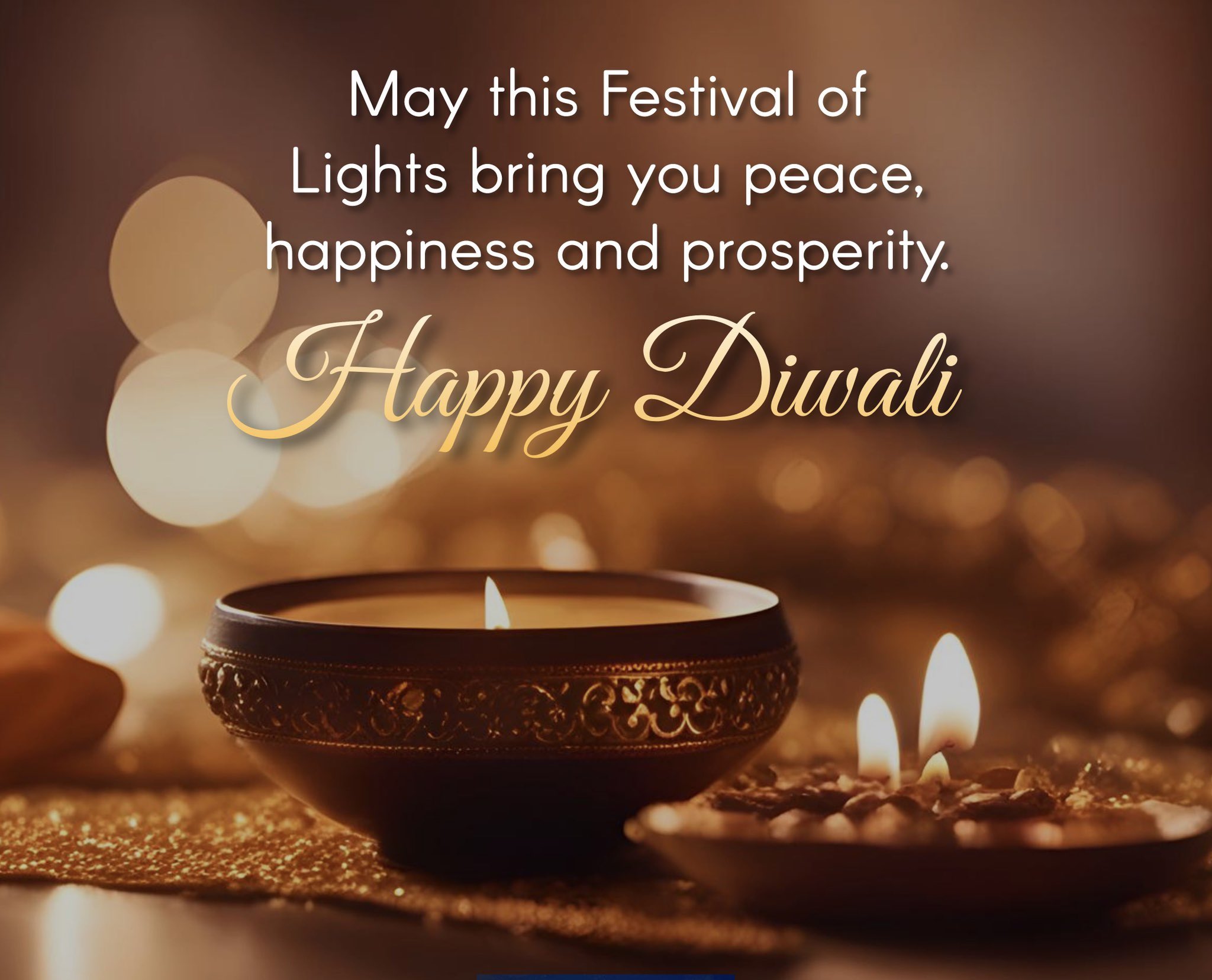 Chung Seto on X Wishing all my friends and neighbors who celebrate a Diwali filled with peace joy and all things bright May this Festival of Lights bring you and your