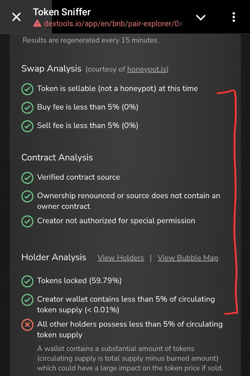 intellique @intellique_ai X Profile | Muskviewer