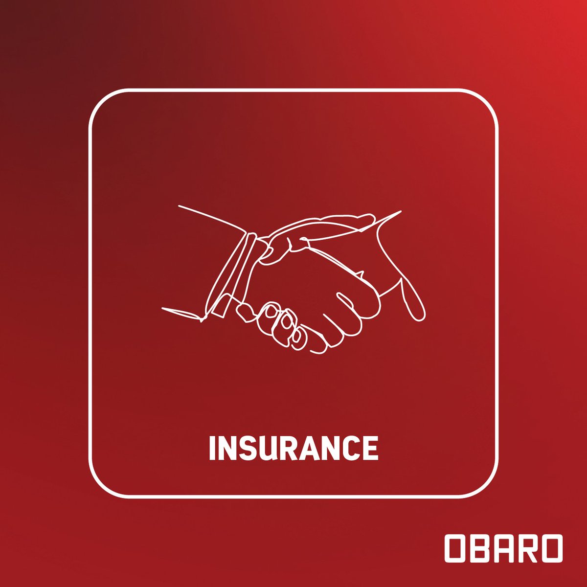 Obaro Logo