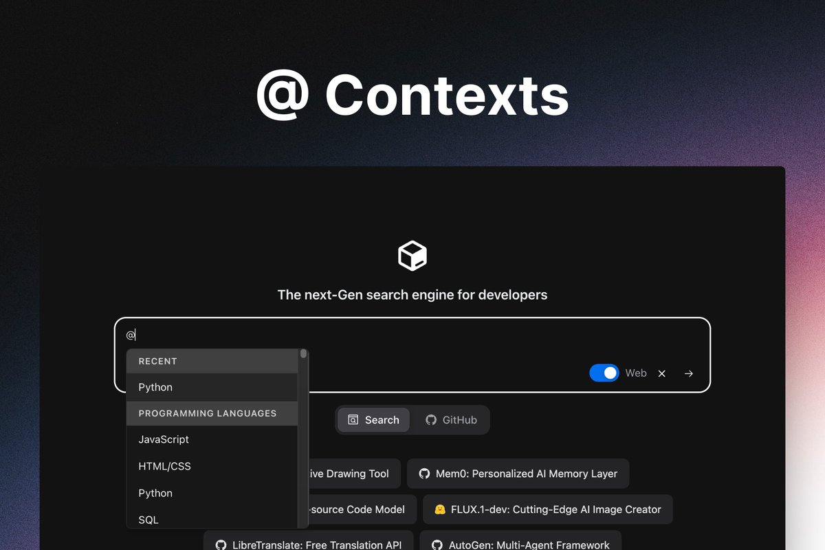 Devv.AI (@devv_ai) / Posts / X