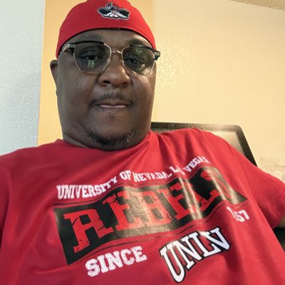 #NewProfilePic https://t.co/kTS90ccKkq