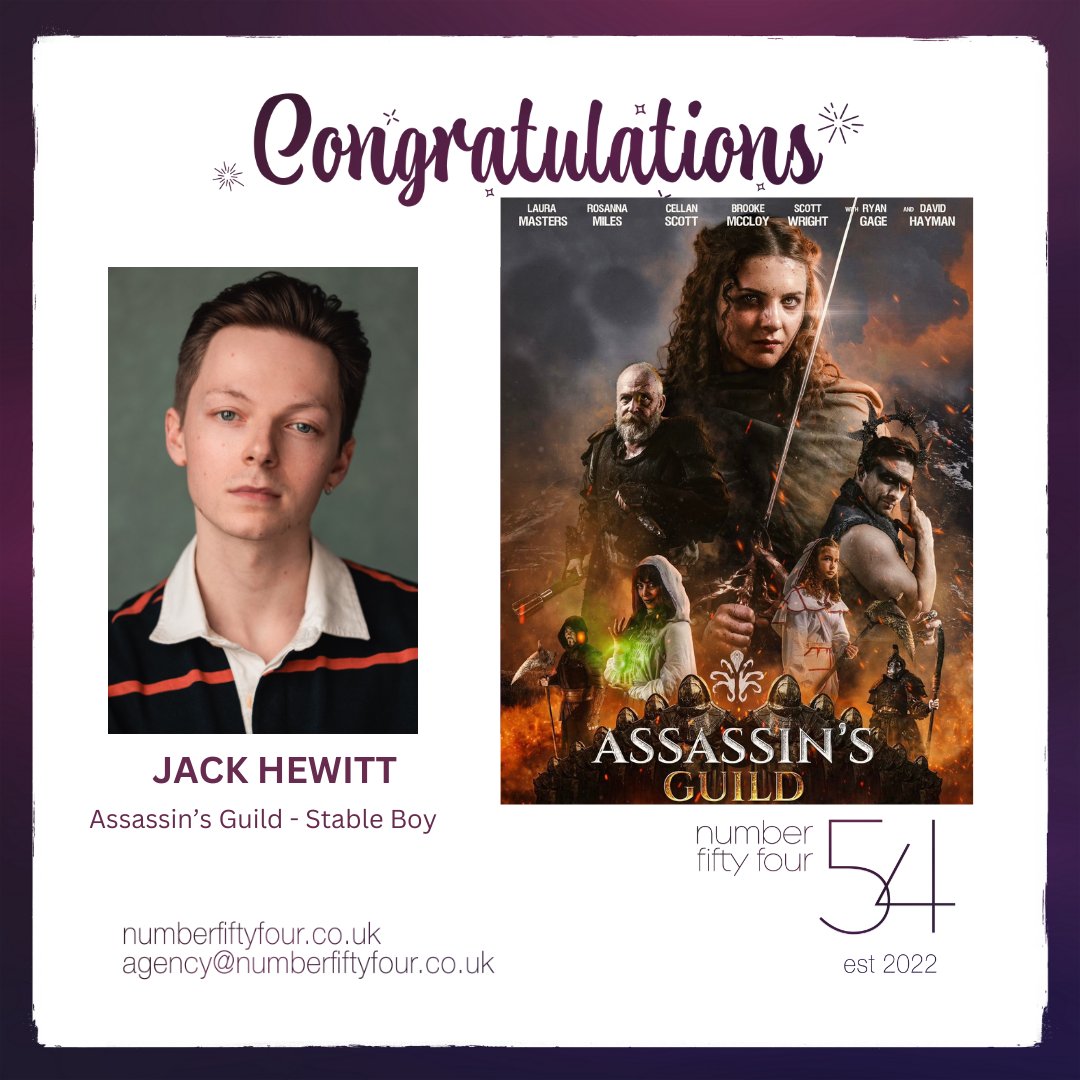 Jack Hewitt Quotes Deemed Quotes BrainyQuote