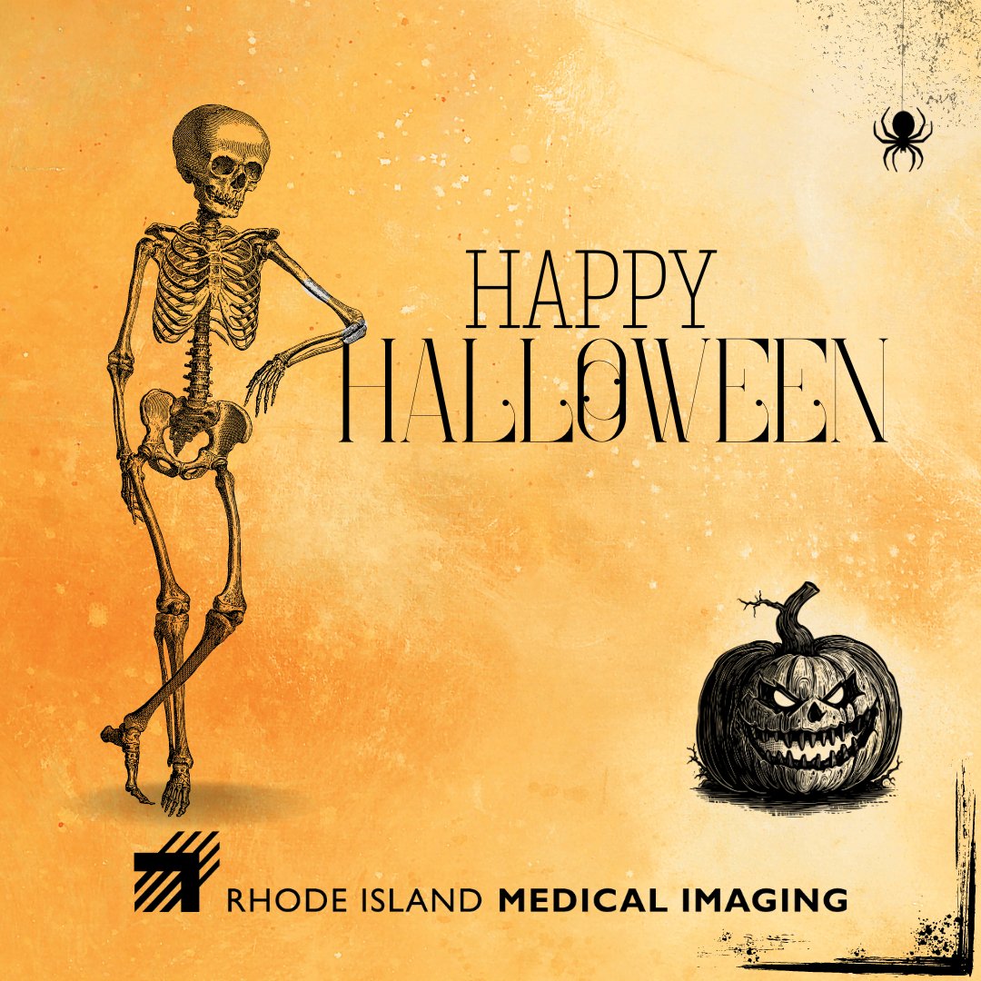 Contact Us - Rhode Island Medical Imaging