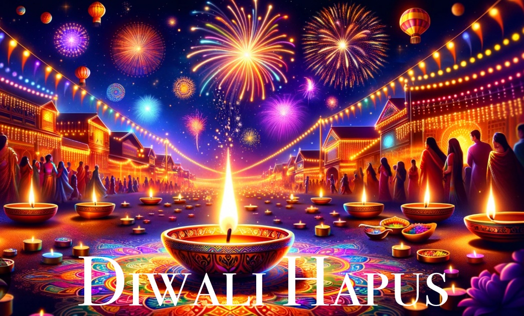 Ysgol Gyfun Cwm Rhymni – Tua'r Goleuni