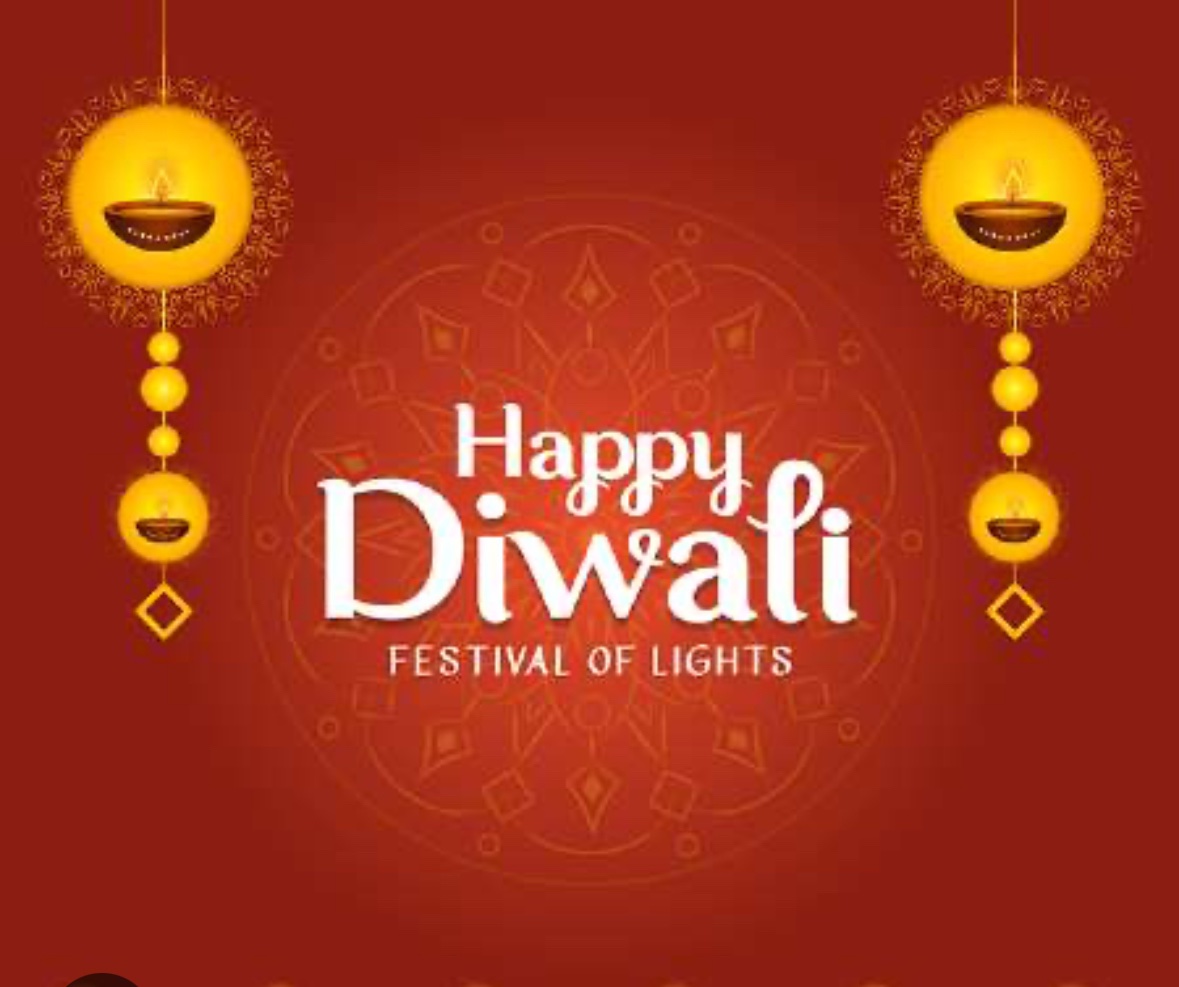 Ysgol Gyfun Cwm Rhymni – Tua'r Goleuni