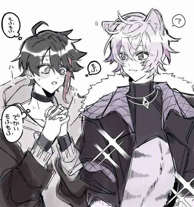 azuma@AKA_4696の漫画作品一覧