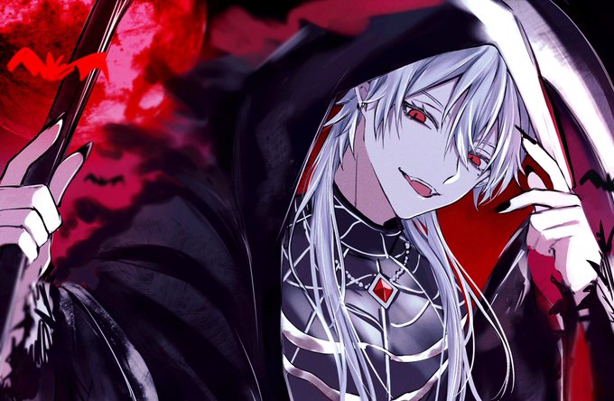 「kuzuArt」のTwitter画像/イラスト(新着)｜2ページ目)