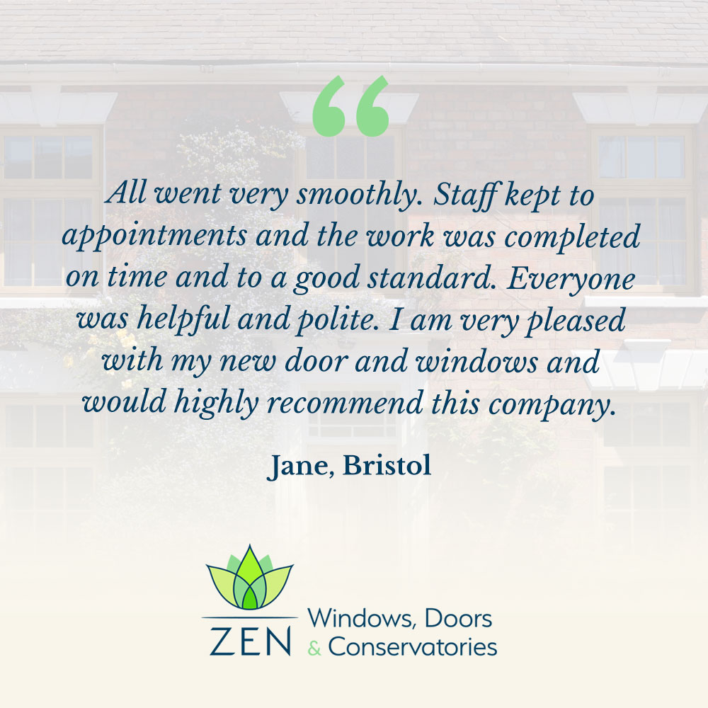 Zen Windows Zen Windows Of St. Louis LLC Reviews Saint Louis, MO