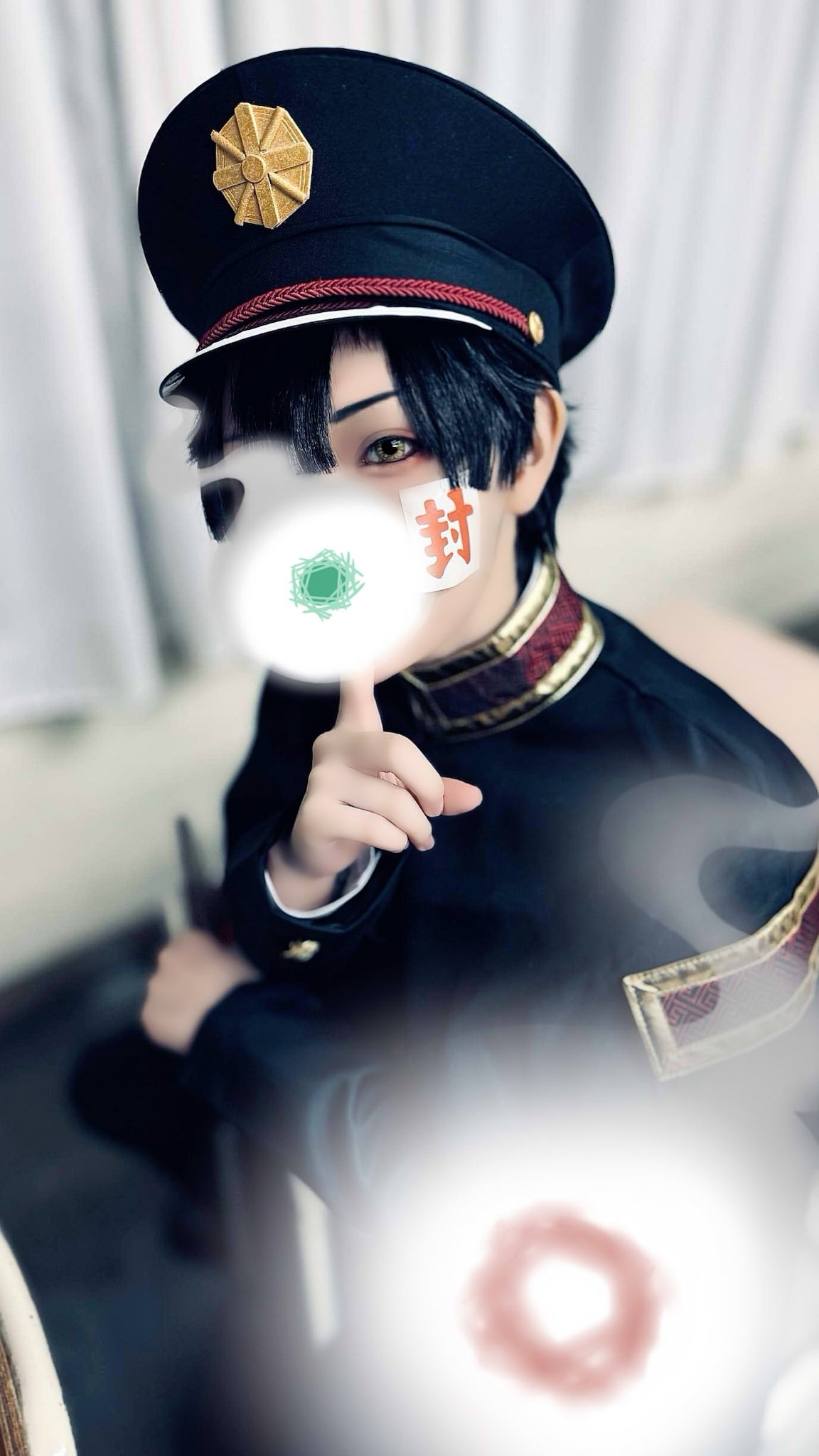 莉犬くん@すとぷり on X: 莉犬くん@すとぷり on X: