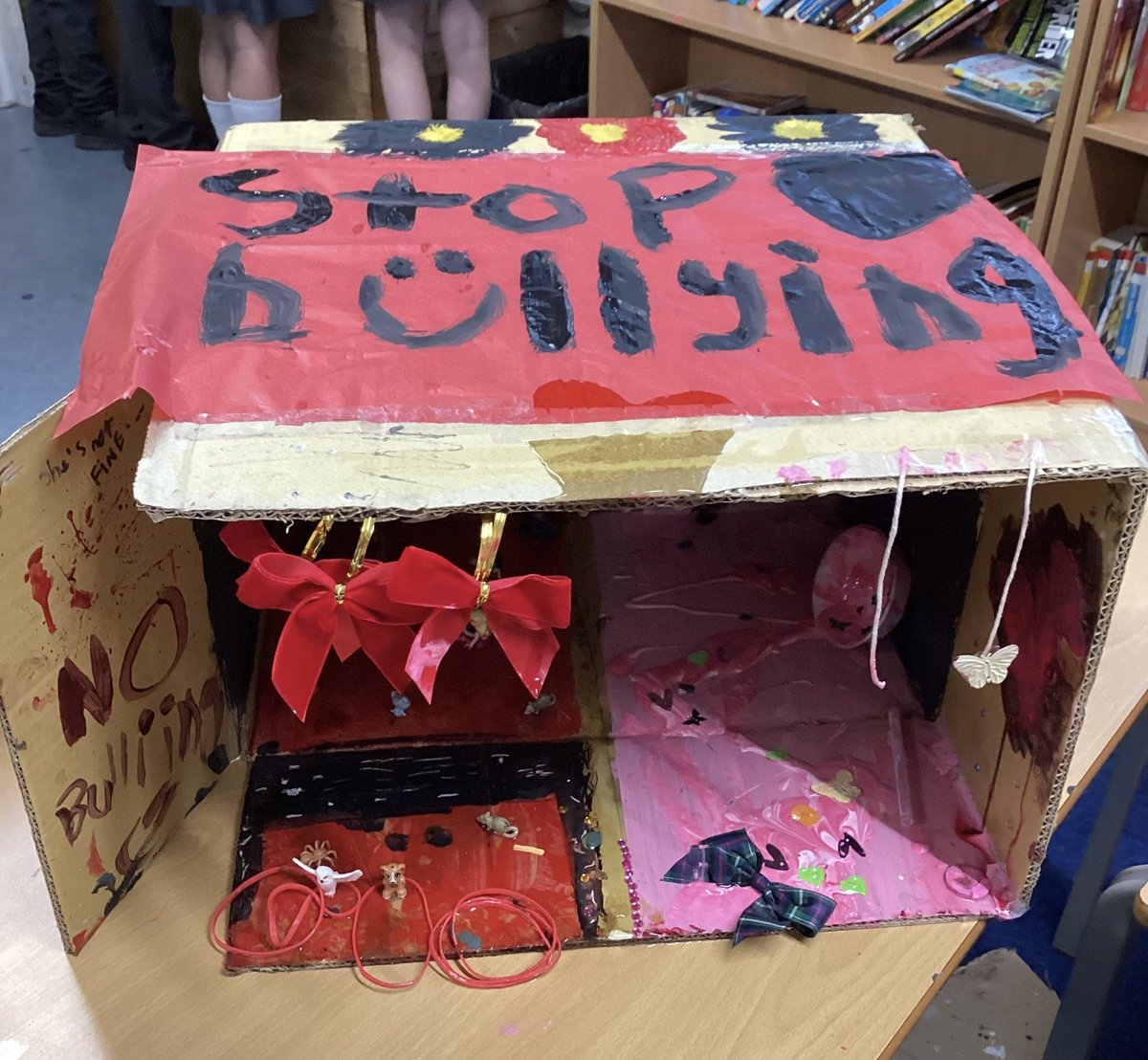 Webheath Academy | Learning, Creating and Growing Together