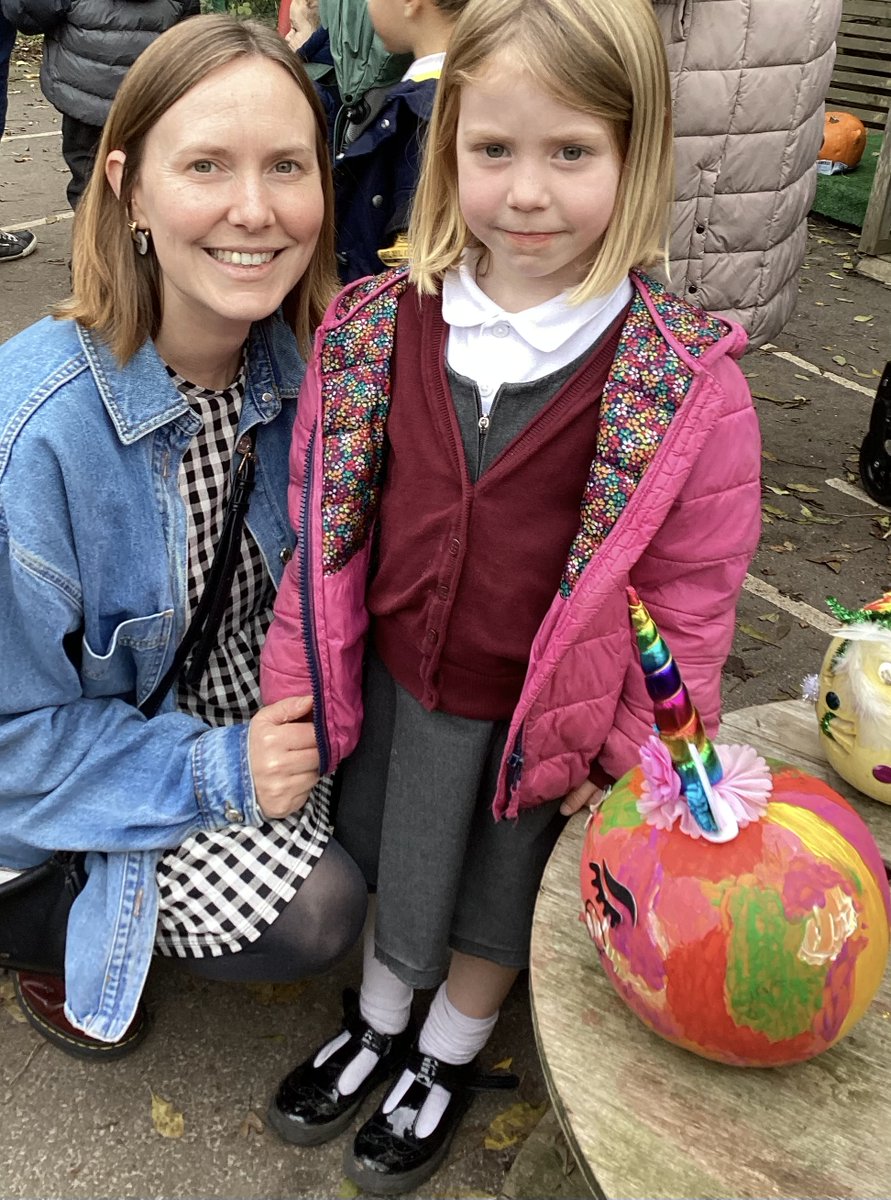 Webheath Academy | Learning, Creating and Growing Together