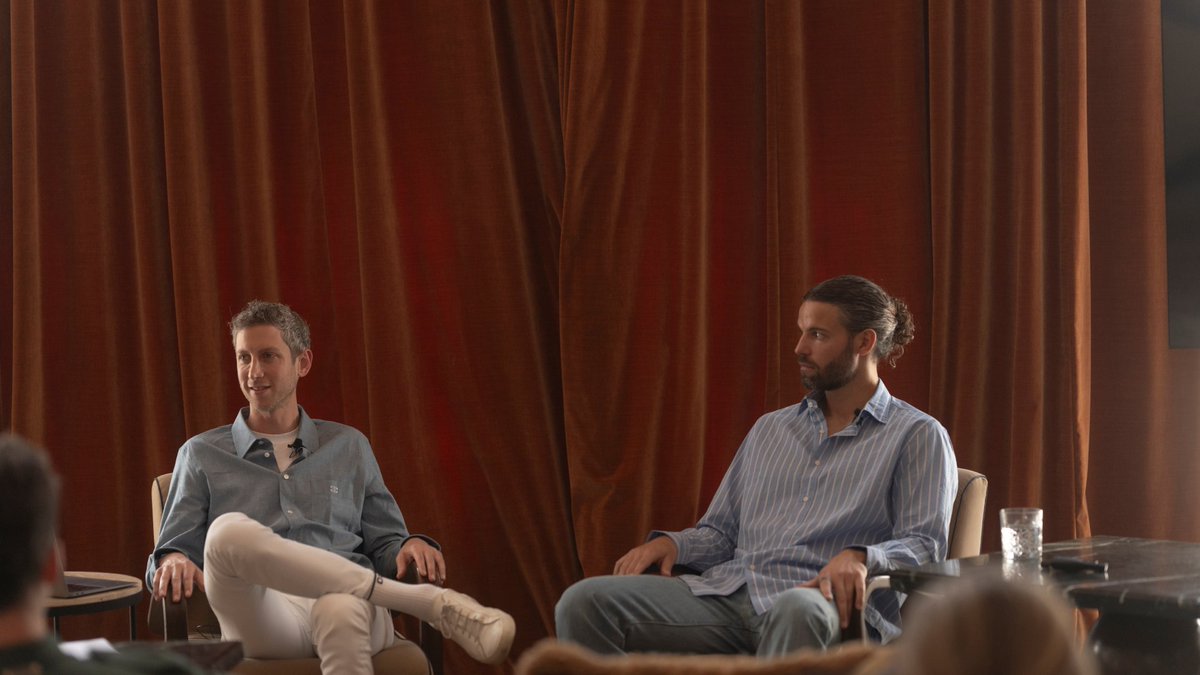 Thread by @matt_gray_ on Thread Reader App – Thread Reader App