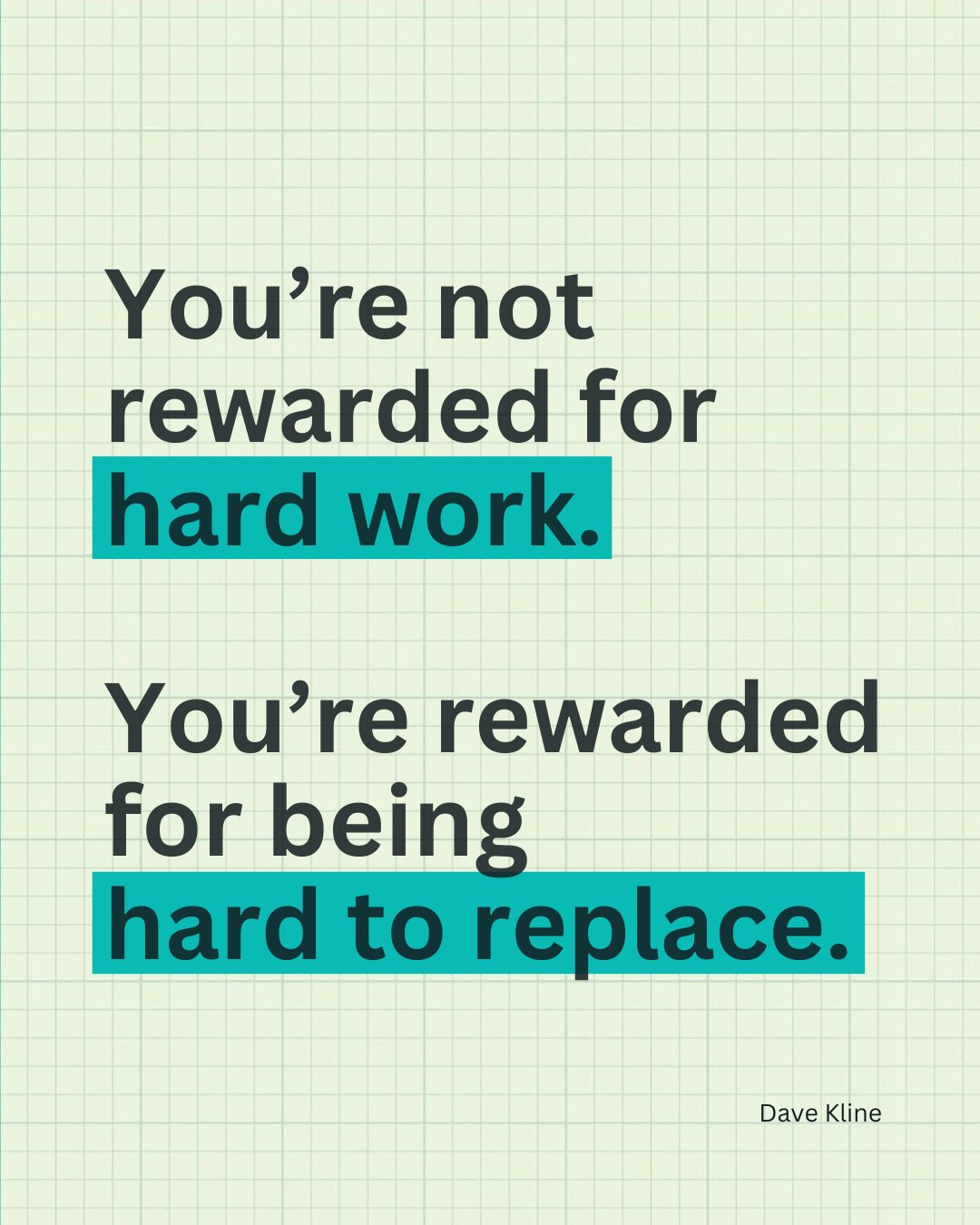 You Have Being Replaced Quotes Never Get Too Comfortable Like You