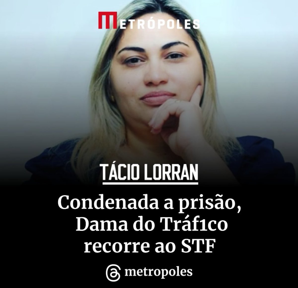 Christina Novoa's Instagram, Twitter & Facebook on IDCrawl