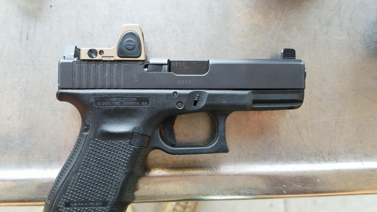 Jien(@teppoblog) - Twilog (ツイログ)