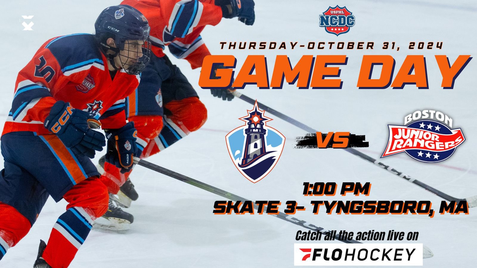 Islanders Hockey Club UBS Postgame Photos: Hockey Club 5, Islanders 4