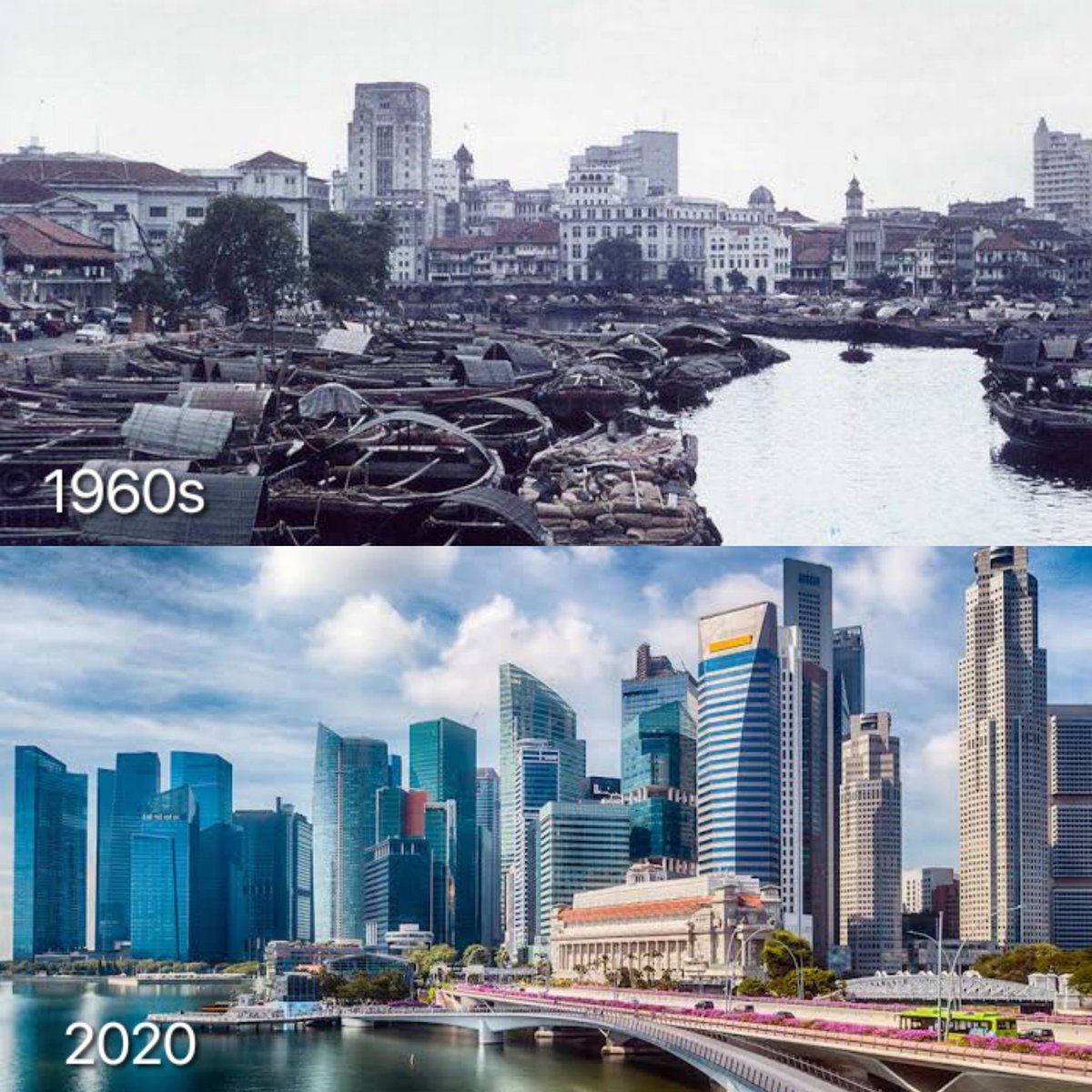 Thread by @0x_ale on Thread Reader App – Thread Reader App