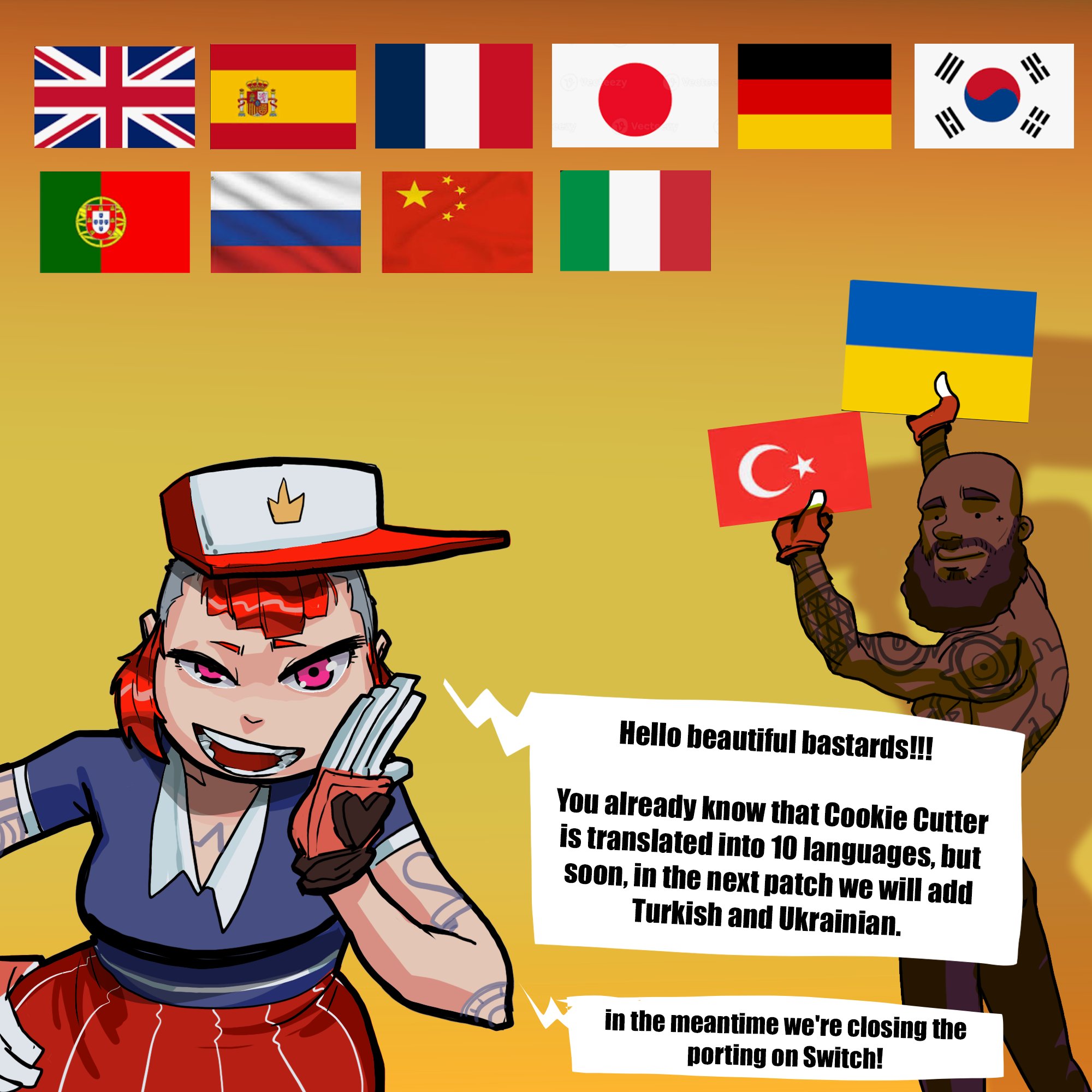 Flag Bearers Memes Well Done To The Flag Bearers Chosen For The