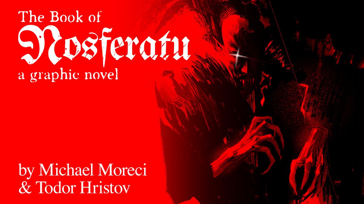 Kevin Ketner @ElectricDracula X Profile | Muskviewer