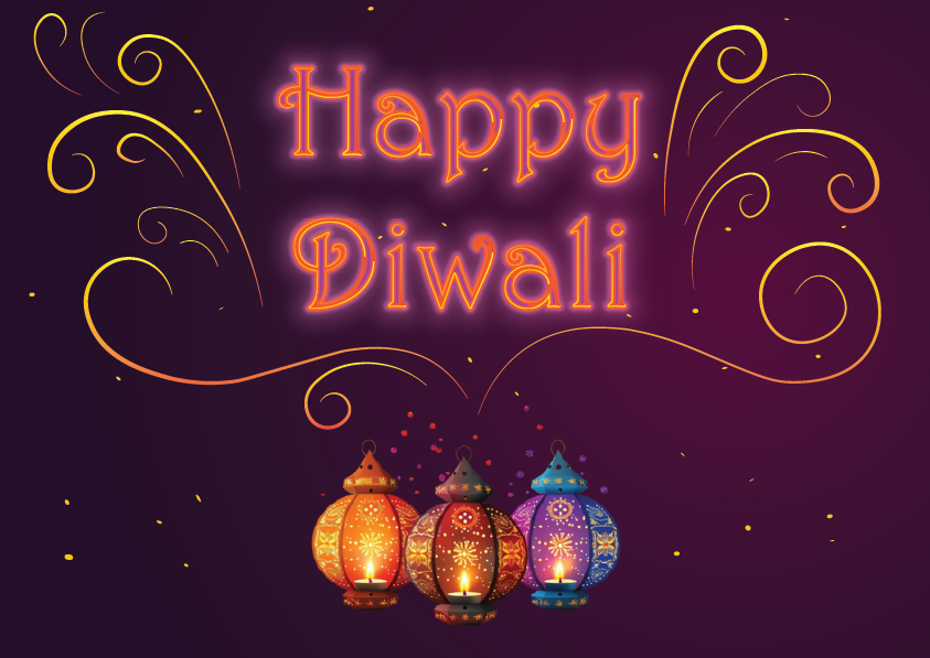 Welcome to Manchester Enterprise Academy