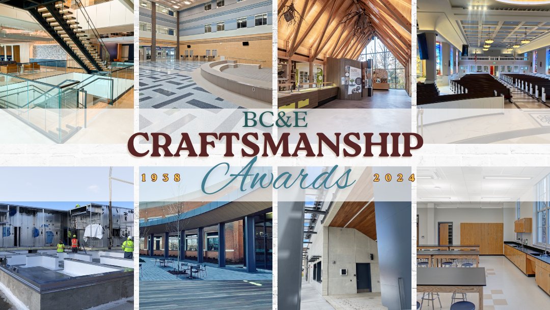 Building, Congress, & Exchange | Baltimore Since 1888