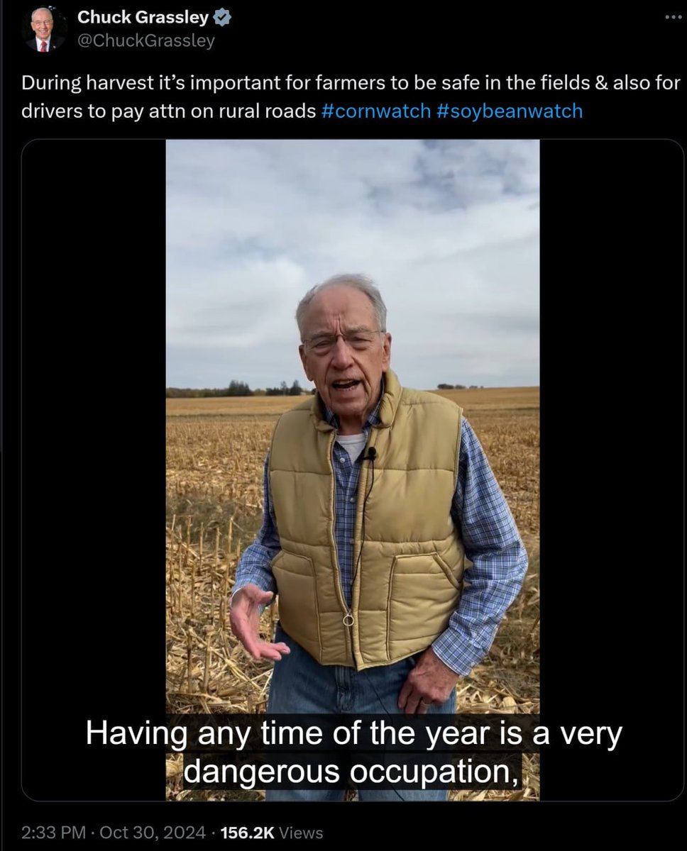 Thread by @LightOnLiberty on Thread Reader App – Thread Reader App