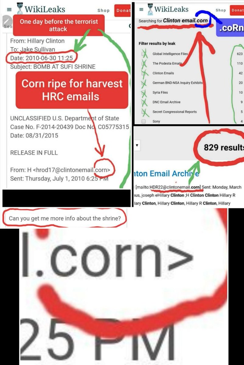 Thread by @LightOnLiberty on Thread Reader App – Thread Reader App
