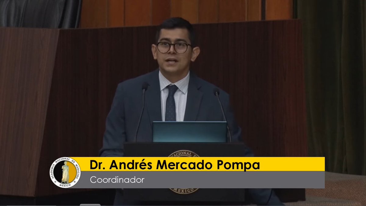 Andres Mercado Pompa