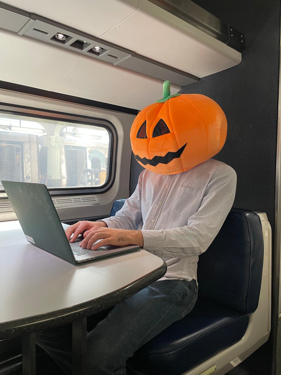 Amtrak Launches Fare Sale on the Iconic Auto Train - Amtrak Media