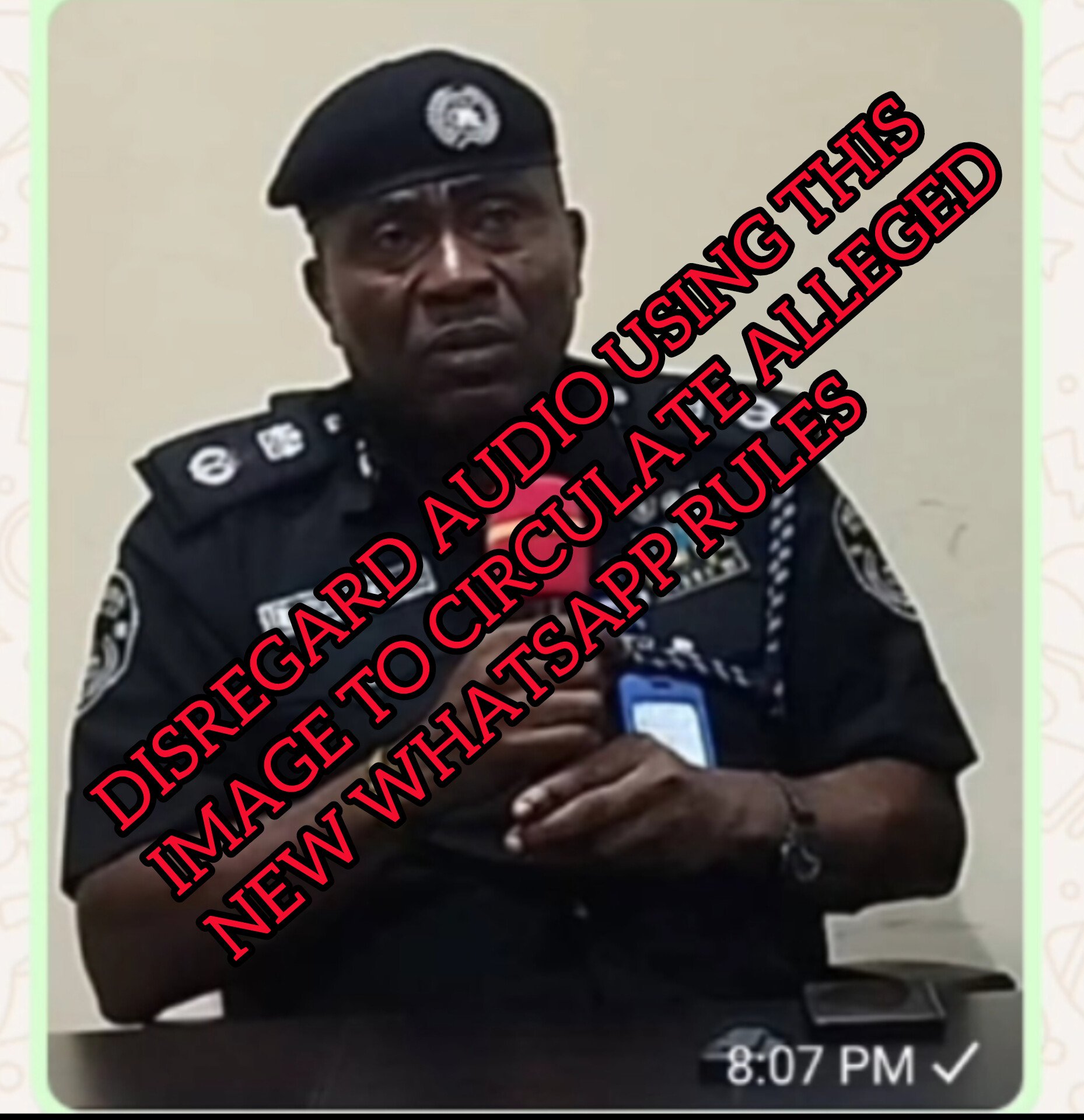 Police Station Soundboard Music To Their Ears Stabroek News