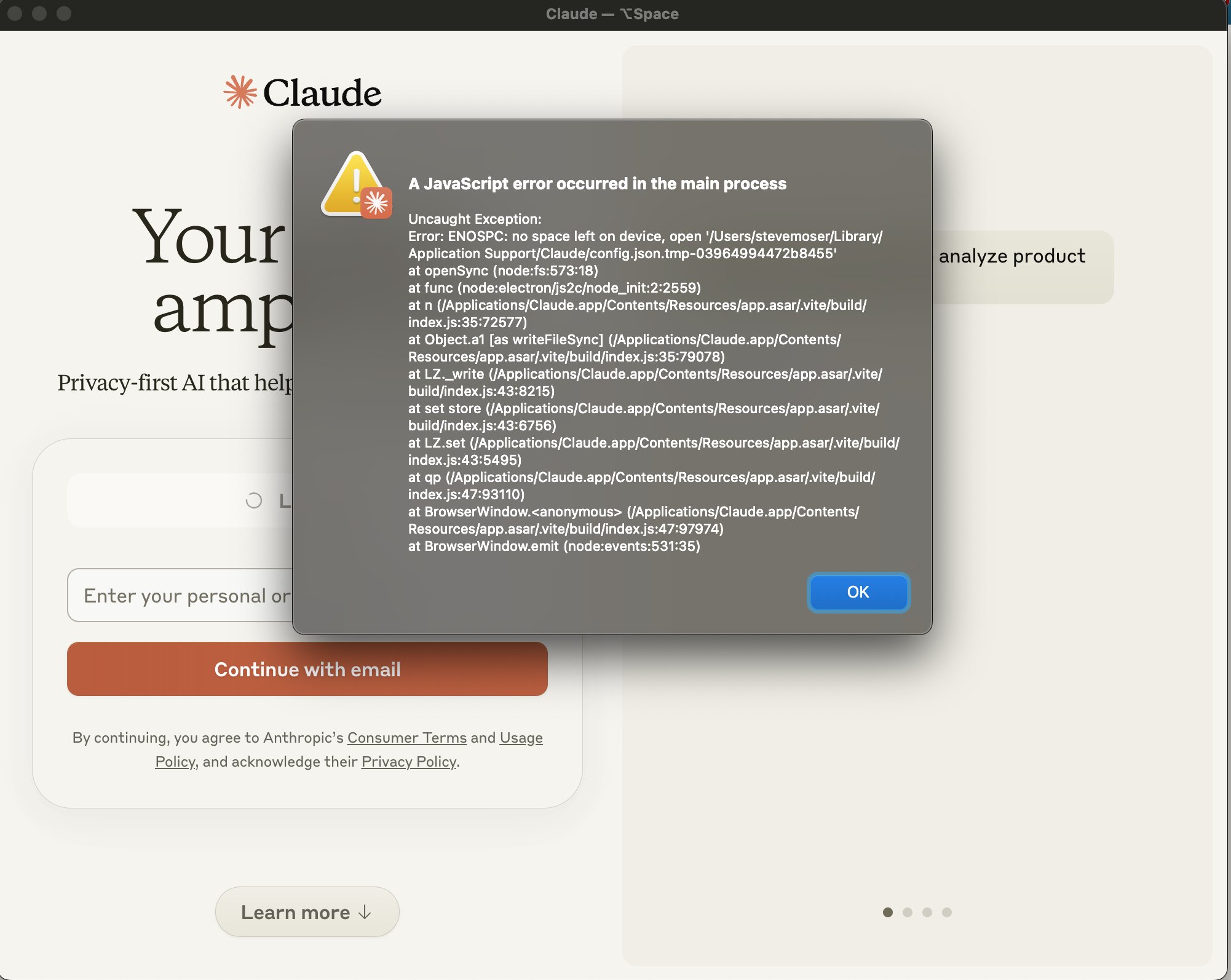 Javascript Error Quotes CKEditor 5: Javascript Error When Plugin