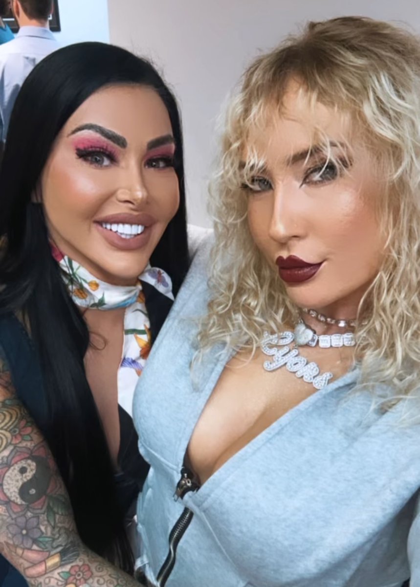 Katie Lyons Tattoos Vision 2022 By MSU Arts & Sciences Issuu