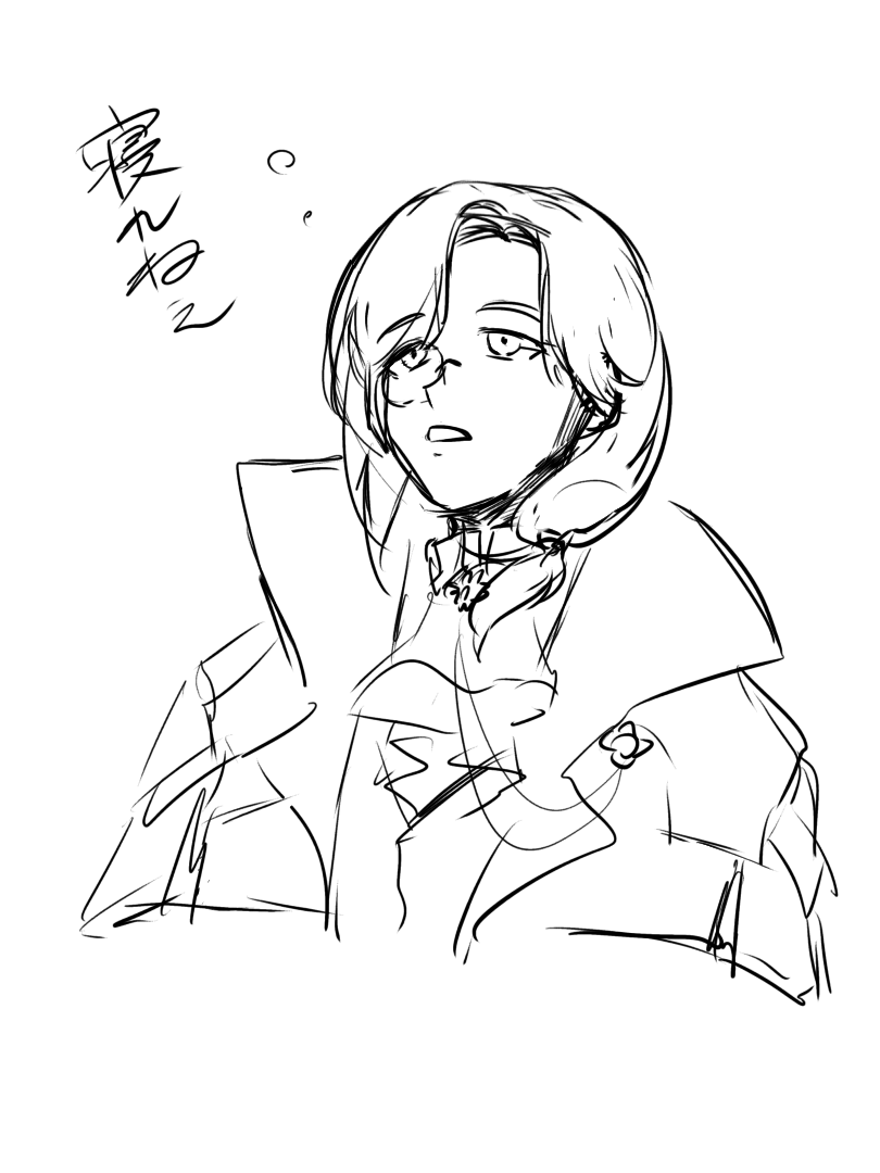 かんかる@Can_KaLLLの漫画作品一覧