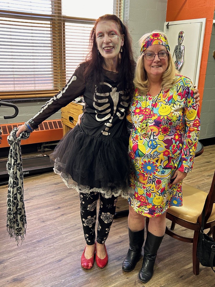 Project PLASE @projectPLASE X Profile | Muskviewer