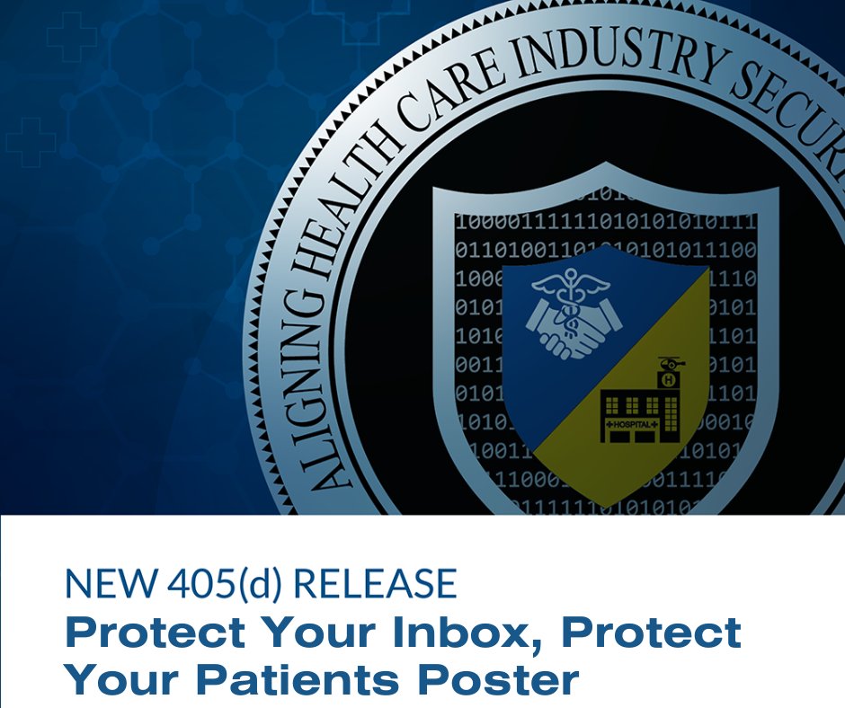 405 Logo NEW || Premium Puff Embroidered Hat || "NY Style" Logo