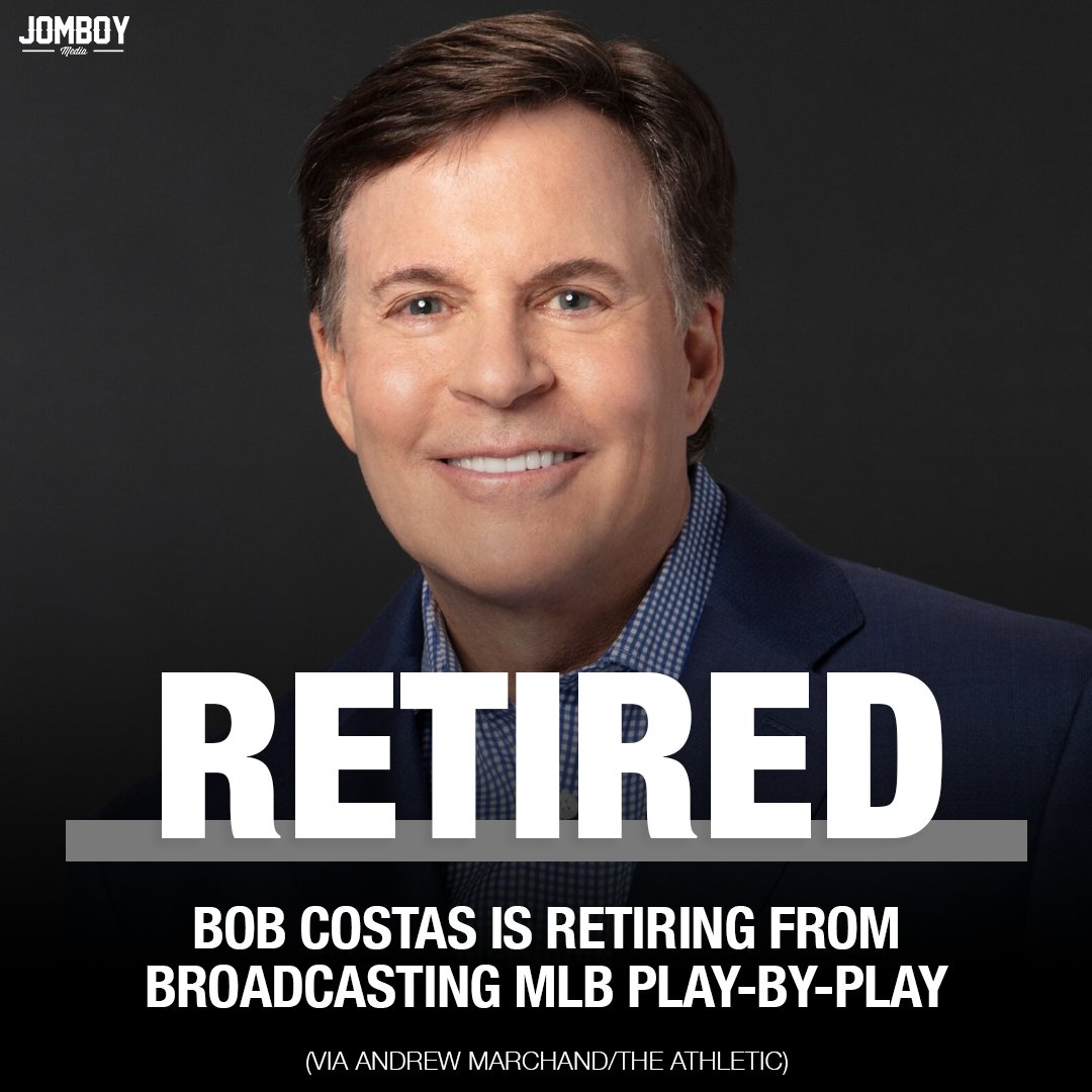 Jann Garrett's Instagram, Twitter & Facebook on IDCrawl